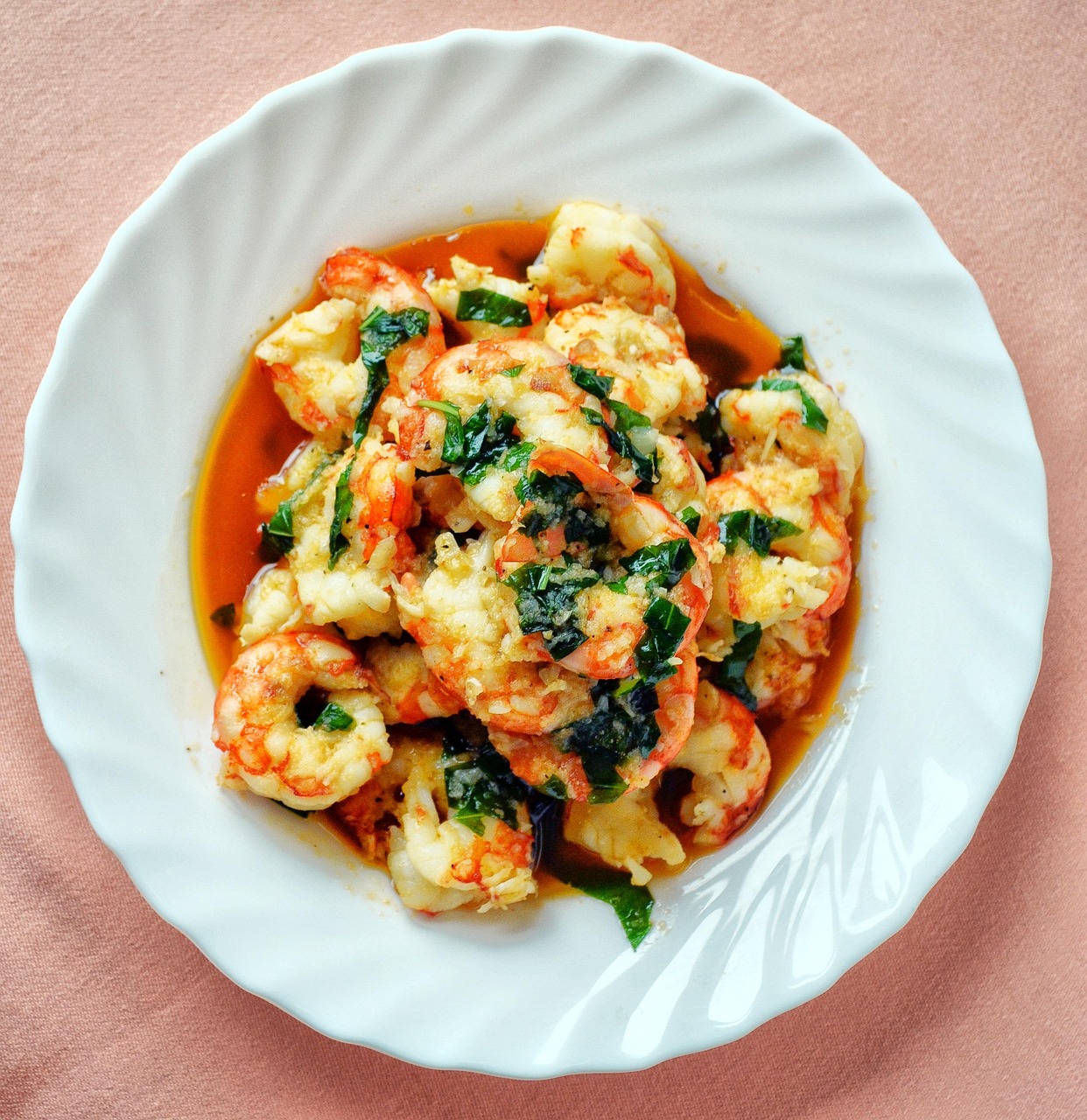 Más de 300 fotos de Camarones y Comida gratis - Pixabay