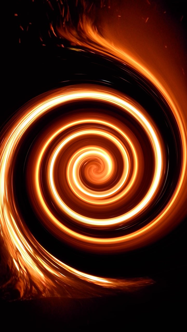 20,000+ Free Rings Of Fire & Fire Images - Pixabay