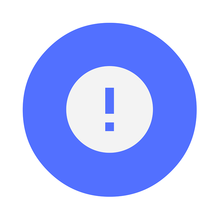 Download Icon Info Information Royalty-Free Stock Illustration Image ...
