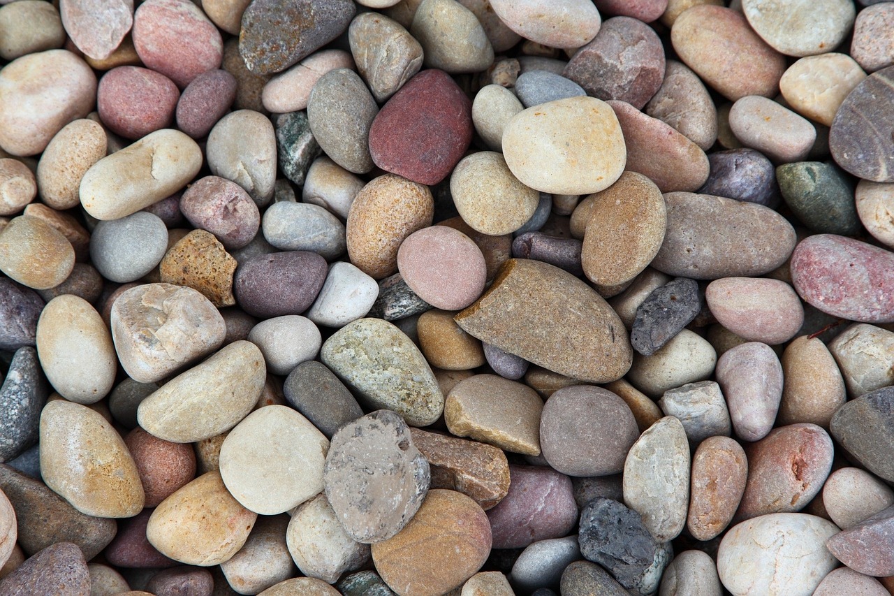 Variedade Pedras De - Foto gratuita no Pixabay - Pixabay