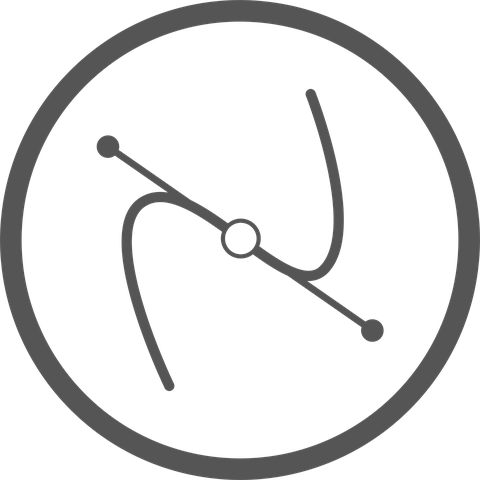 100+ Free Path & Arrow Vectors - Pixabay