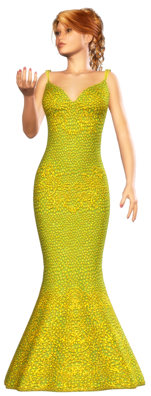100,000+ Free Party Models & Model Images - Pixabay