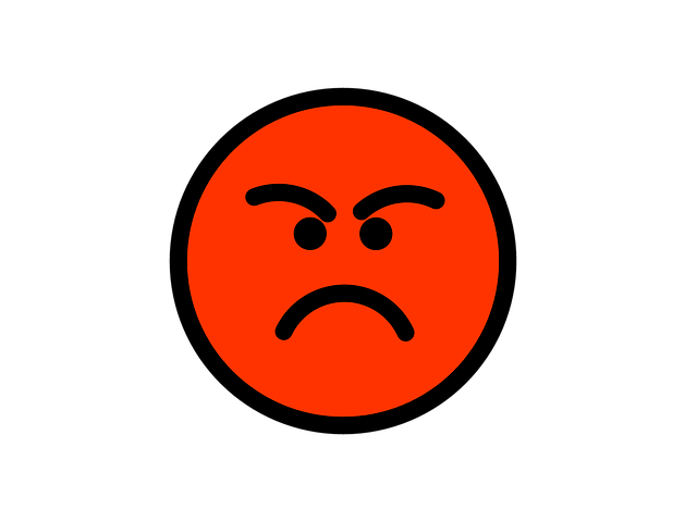 80+ Free Angry Emoji & Emoji Images - Pixabay
