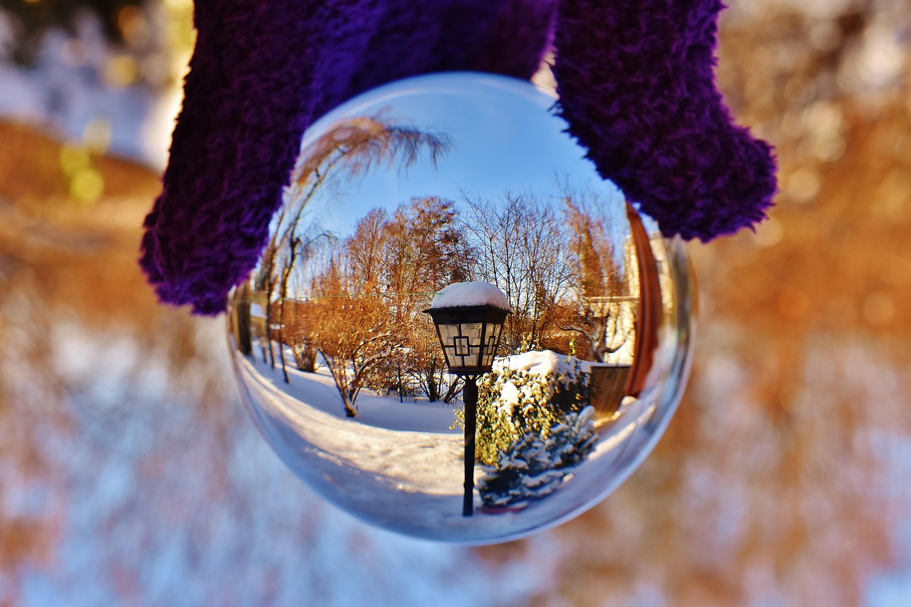 60,000+ Free Transparent Glass & Glass Images - Pixabay