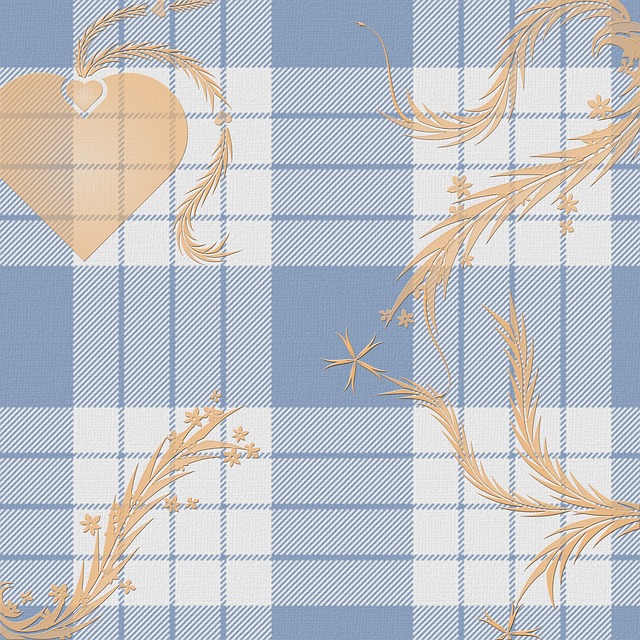 Download Scrapbooking, Background, Scrapbook. Royalty-Free Stock ...