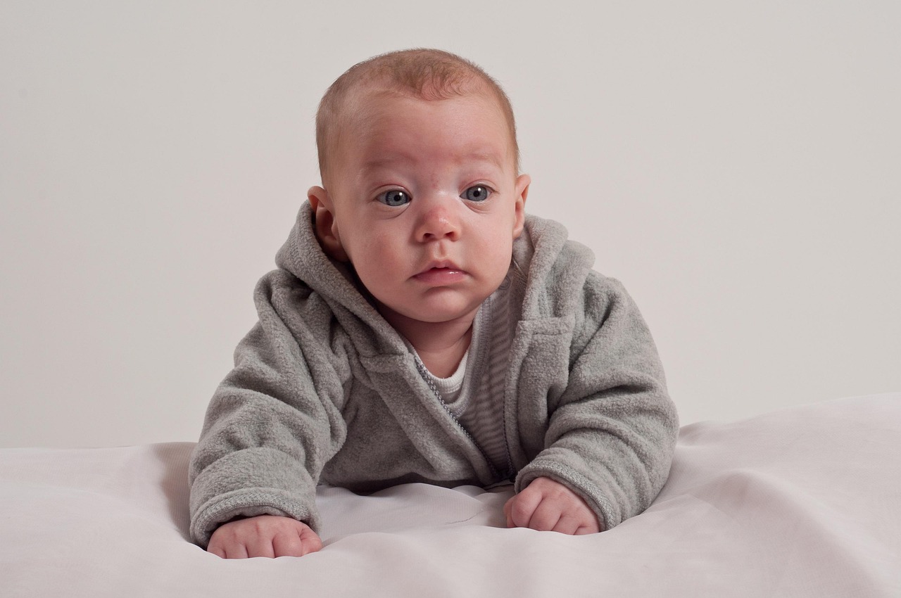 Baby Kind Niedlich - Kostenloses Foto auf Pixabay - Pixabay