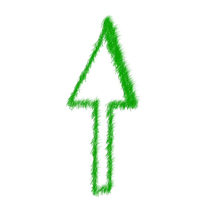 Download Arrow, Green, Direction. Royalty-Free Stock Illustration Image ...