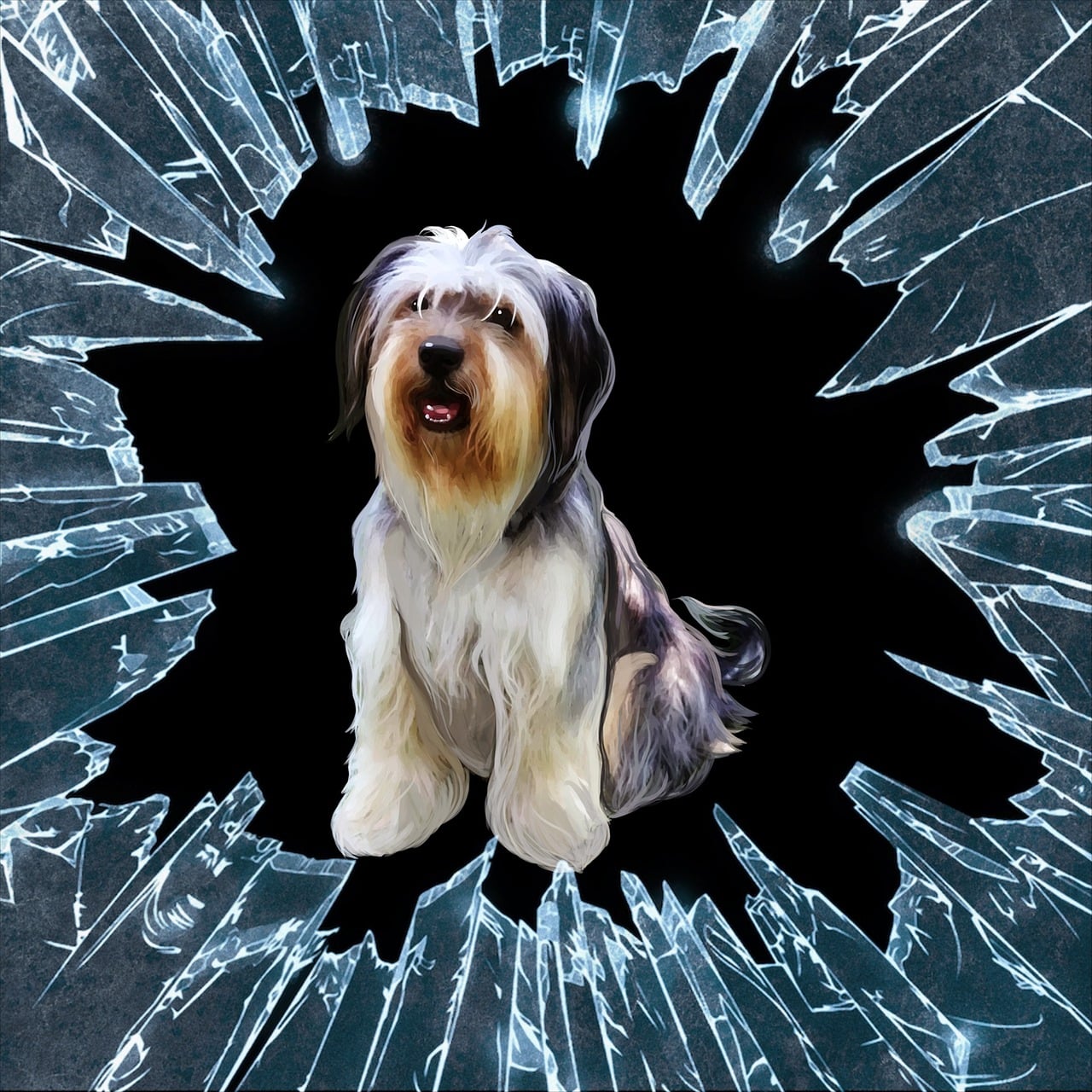 Plus de 70 images de Verglas et de Hiver - Pixabay