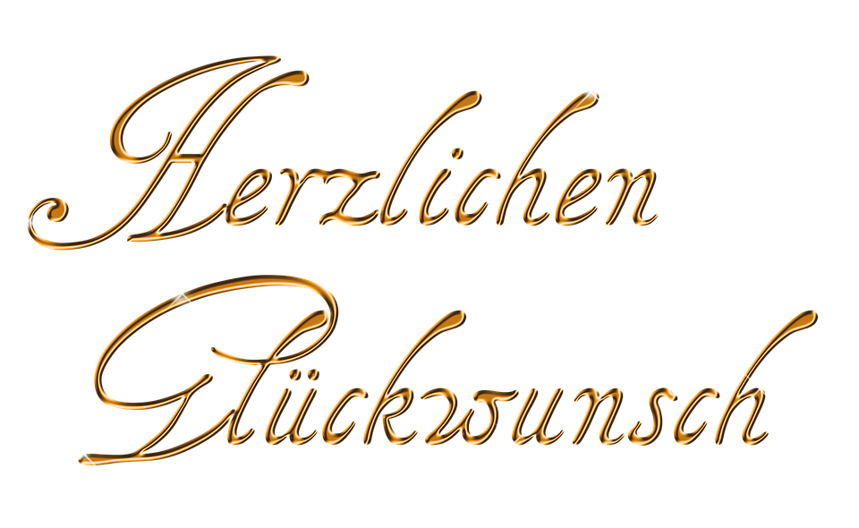 Herzlichen Gl ckwunsch Happy Kostenloses Bild Auf Pixabay Herzlichen Gl ckwunsch Happy Kostenloses Bild Auf Pixabay