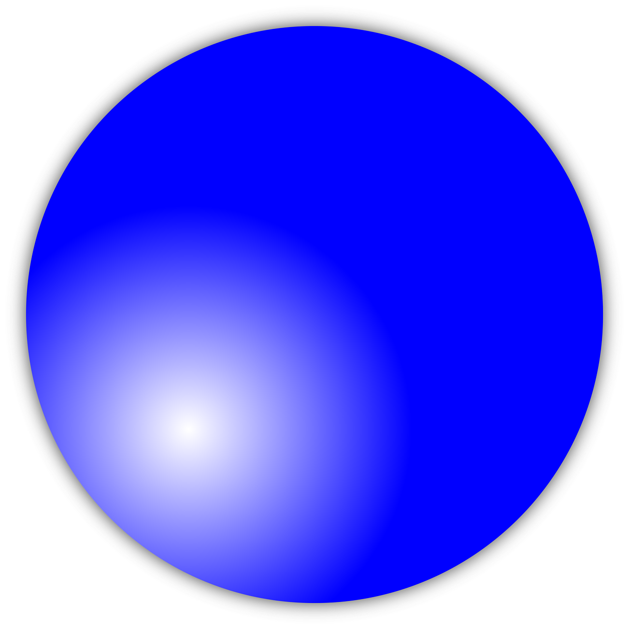 3 Kostenlose Ball Button Und Button Bilder Pixabay 3 Kostenlose Ball Button Und Button Bilder Pixabay