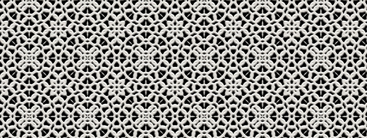 60,000+ Free Lace Texture & Lace Images - Pixabay