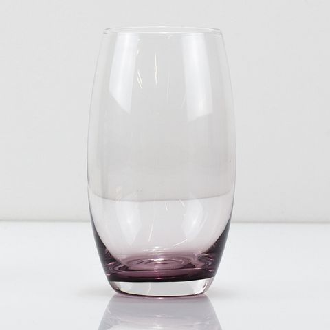 100+ Free Full Glass & Glass Images