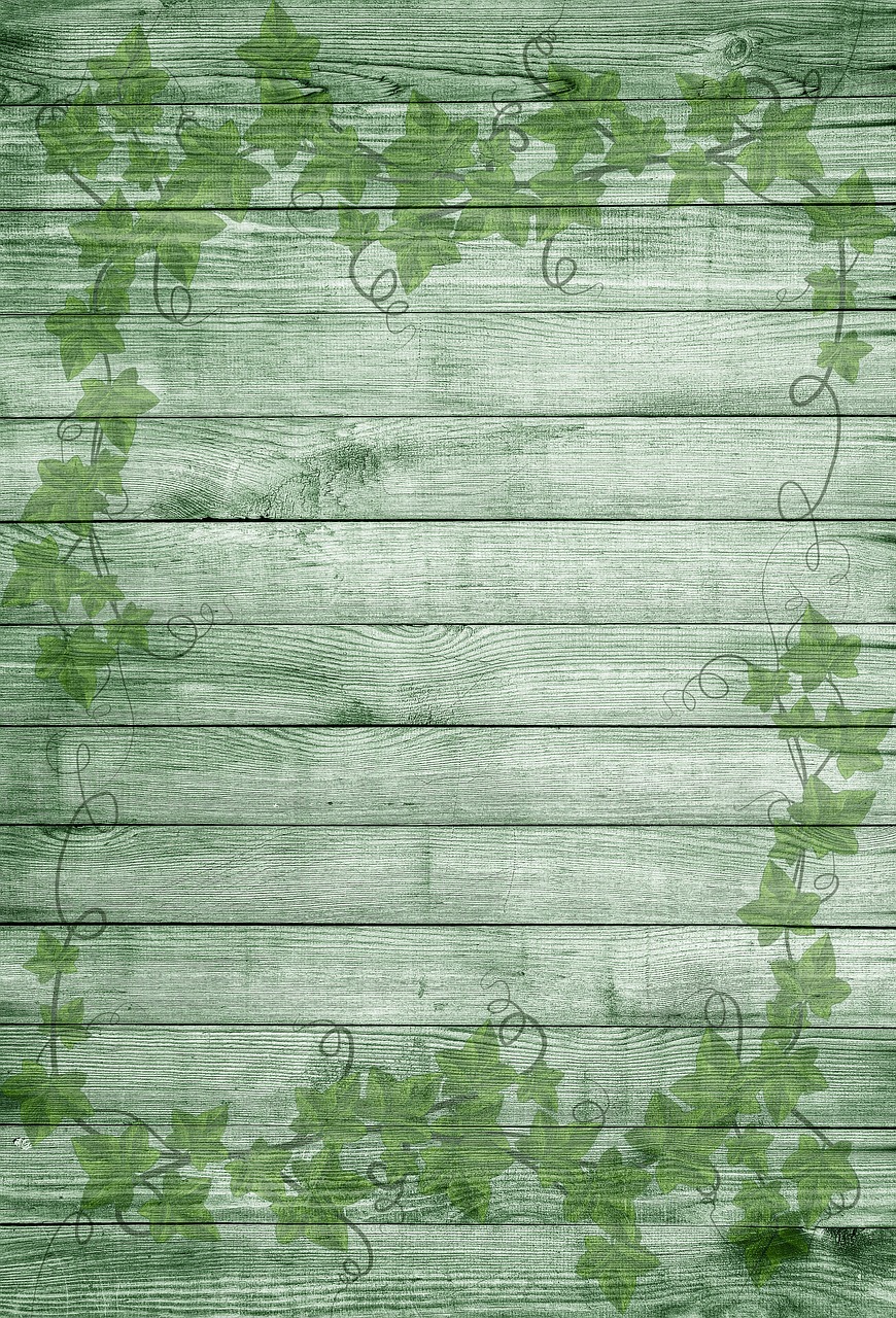 400,000+ Free Ivy Background & Ivy Images - Pixabay