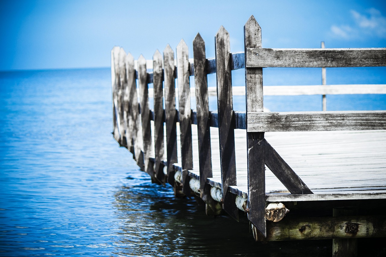 Sea Port Costa - Free photo on Pixabay - Pixabay