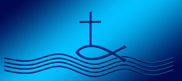 20.000+ kostenlose Taufe Symbole und Taufe-Bilder - Pixabay