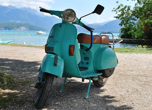 The Color Turquoise Retro - Free photo on Pixabay - Pixabay