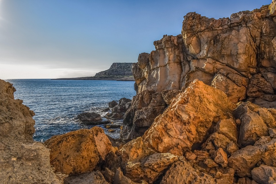 Klippe Steine Stein · Kostenloses Foto auf Pixabay