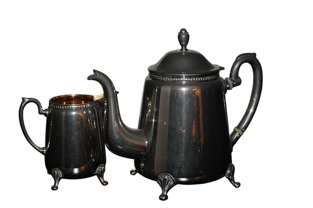 20,000+ Free Coffee-Pot & Coffee Images - Pixabay