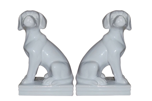 10+ Free Bookends & Books Images - Pixabay