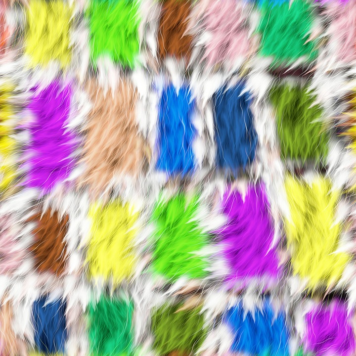Download Pattern, Fur, Furry. Royalty-Free Stock Illustration Image ...
