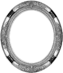 14 Pewter Antonyms. Full list of opposite words of pewter.