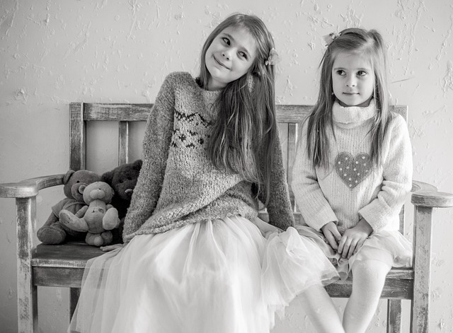 Kids Girls Little Girl Baby - Free photo on Pixabay - Pixabay