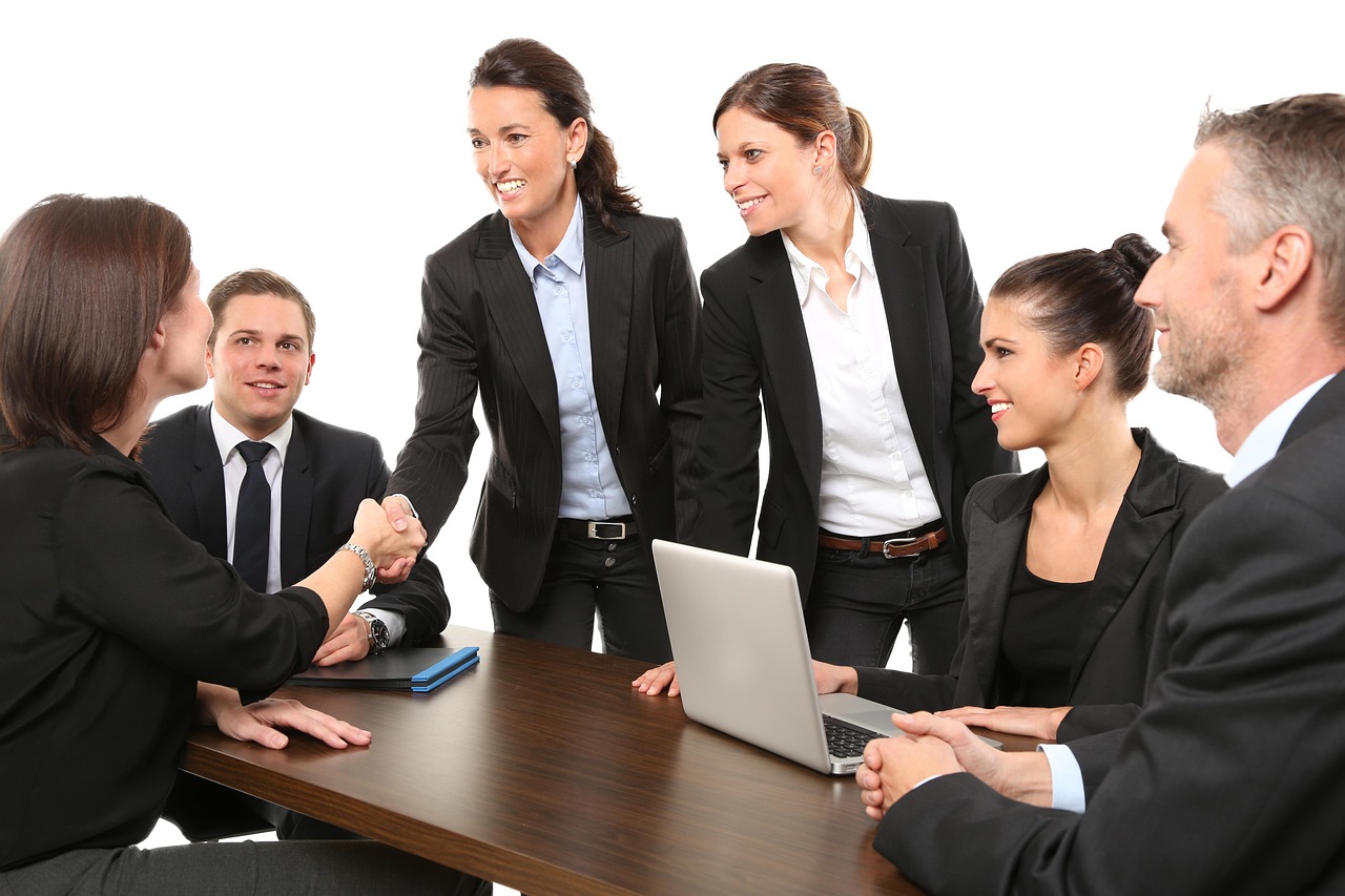 M s De 30 000 Im genes Gratis De Empleados Trabajando Y Empleados Pixabay