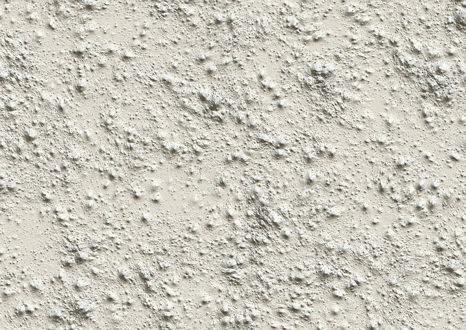 1,000+ Free Rock Wall & Wall Images