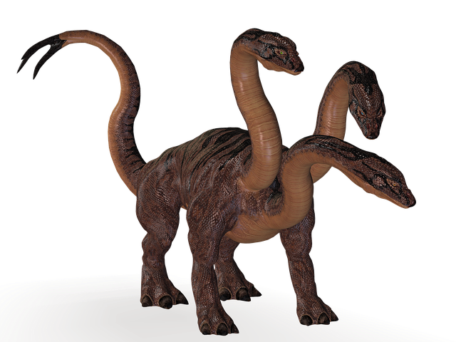 30+ Free Hydra & Greece Images - Pixabay