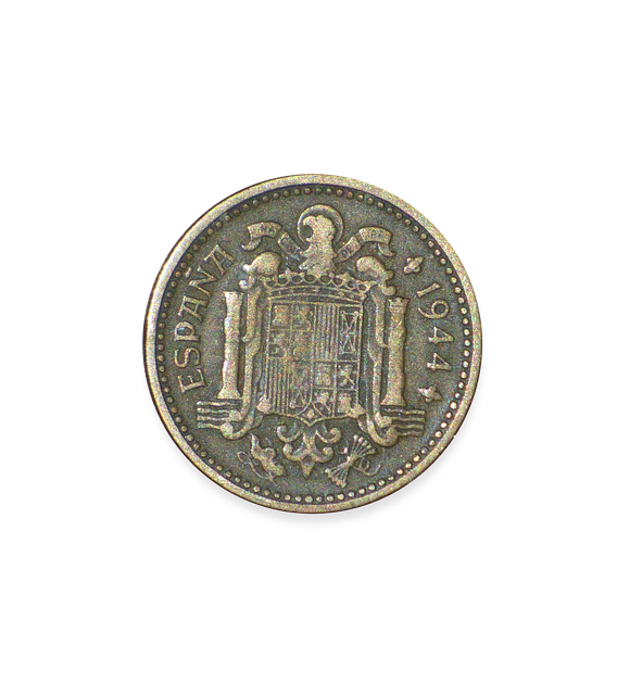 30+ Free Peseta & Money Images - Pixabay
