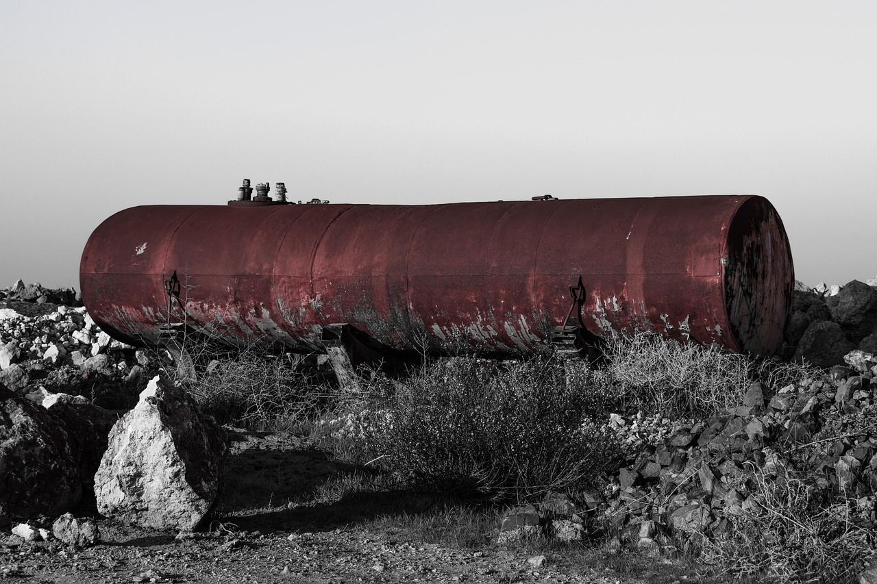 40,000+ Free Water Tanks & Nature Images - Pixabay