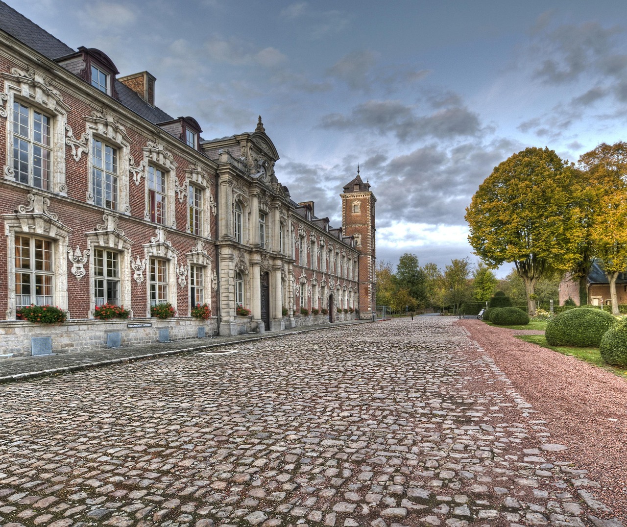 500+ Free Psychiatric Institutions & Hospital Images - Pixabay