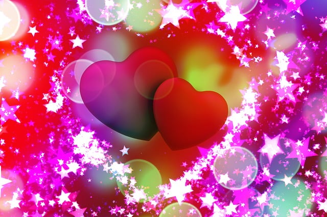 Imagenes Para Facebook Bonitas