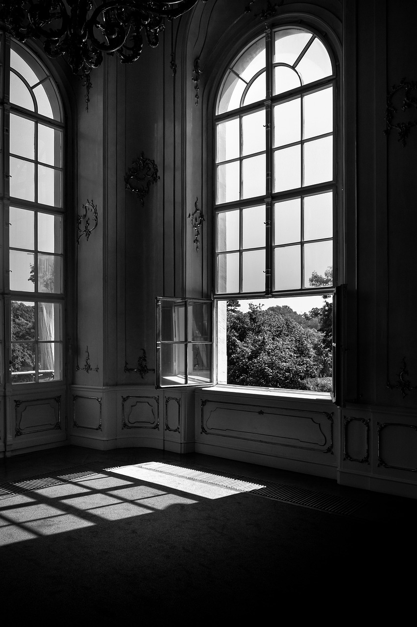 100+ Free Castle Interior & Castle Images - Pixabay