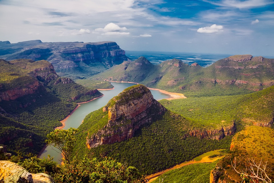 South Africa Landscape Scenic Free Photo On Pixabay South Africa Landscape Scenic Free Photo On Pixabay