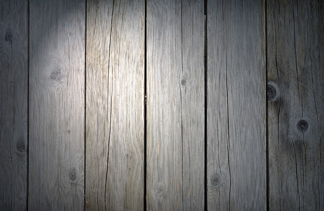 Textura Grano De Madera Degradado - Foto gratis en Pixabay