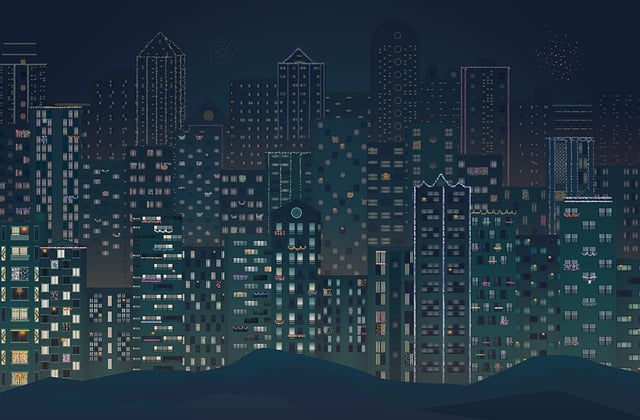 300+ Free Mumbai Samundar & Mumbai Images - Pixabay