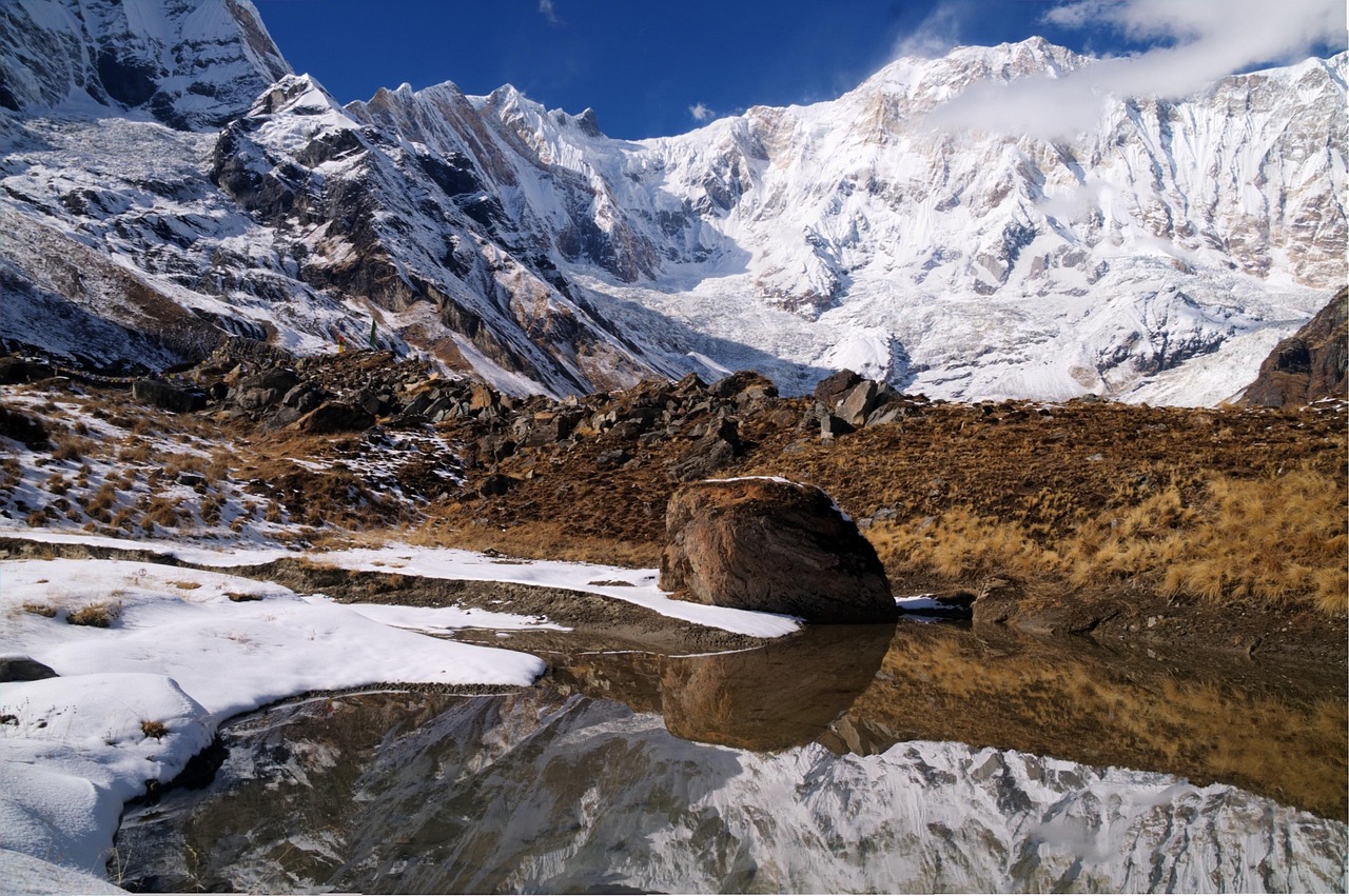 1,400,000+ Free Nature'S Sanctuary & Sanctuary Images - Pixabay