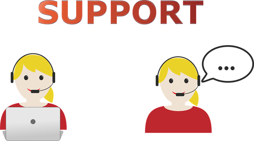 30+ Free Hotline & Support Images - Pixabay