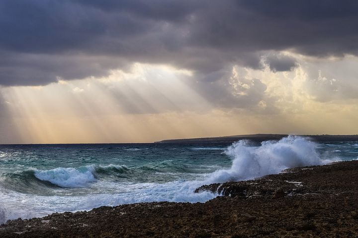 3,000+ Free Coastal & Sea Images