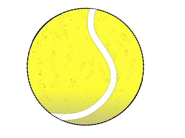100+ kostenlose Tennisball und Tennis-Bilder - Pixabay