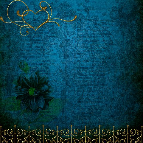 100+ Free Blue Gold Background & Gold Illustrations - Pixabay