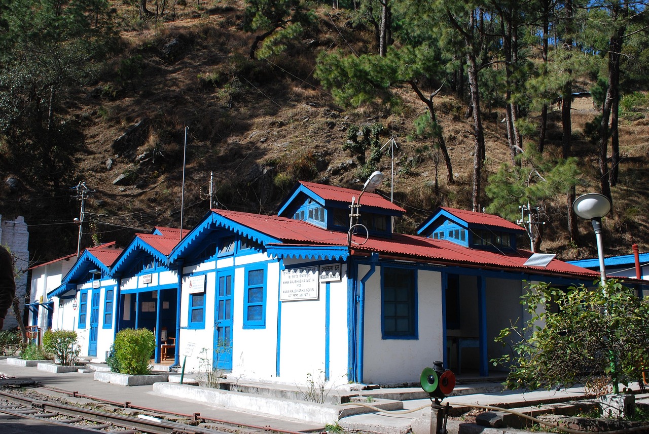 70+ Free Shimla & India Images - Pixabay
