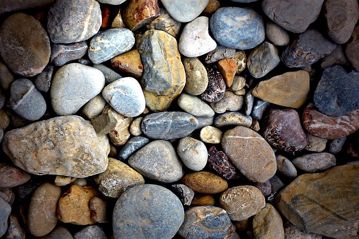 2,000+ Free Pebbles & Pebble Photos - Pixabay