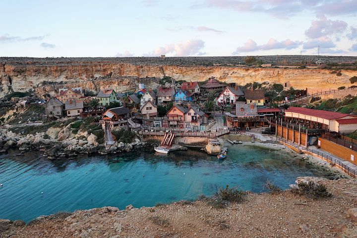 100+ Free Game Of Thrones & Architecture Images