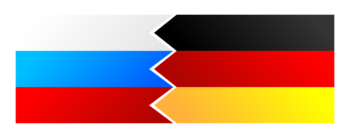 500+ Best German Flag Images & Pictures in HD - Pixabay