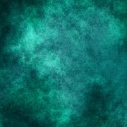 Filter Square Instagram - Free image on Pixabay