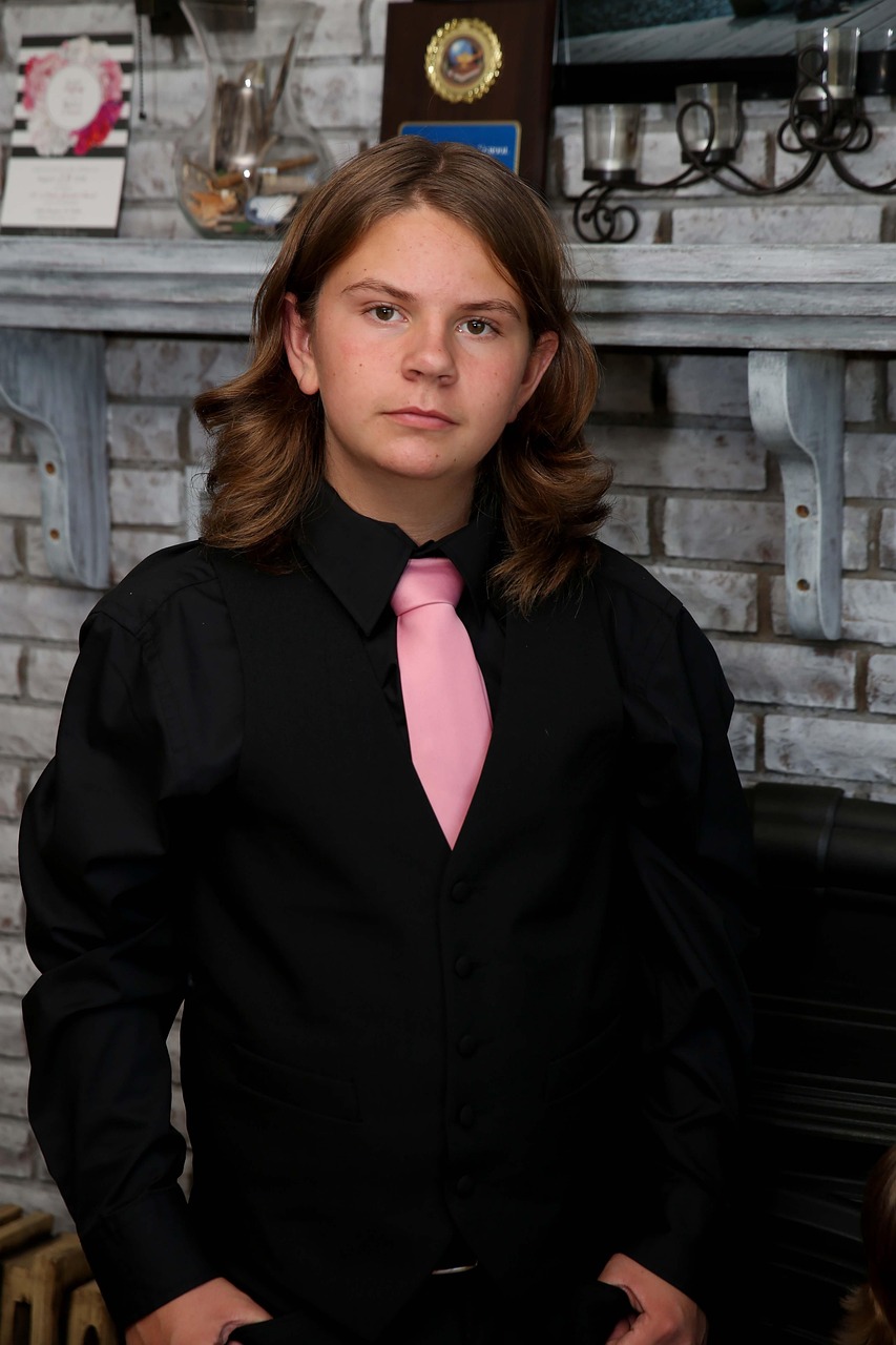 60+ Free Handsome Teen Boy & Teenage Boy Images - Pixabay