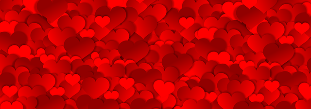 30,000+ Free Heart Banners & Heart Images - Pixabay