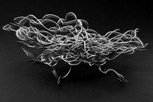 10+ Free Tangled Wires & Wire Images - Pixabay